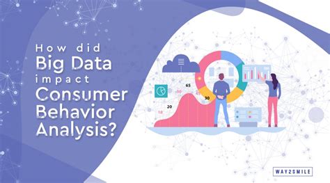 Exploring Electricity Consumer Behavior Using Big Data