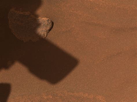 Zr0 1040 0759260380 519rad N0490370zcam09050 1100lmn Mastcam Z