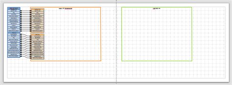 Printing Flowchart Across Multiple Pages English Ask LibreOffice