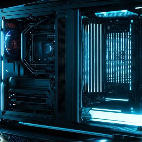 What Is Sas Mainframe Programming