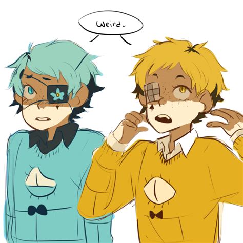 The Cipher S Are The Type Artofit