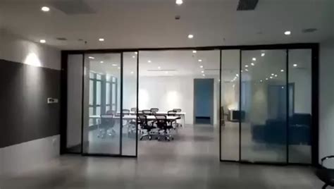 Hemal Chheda On Linkedin Architecture Interiorarchitecture Interiordesign Hospitalitydesign…