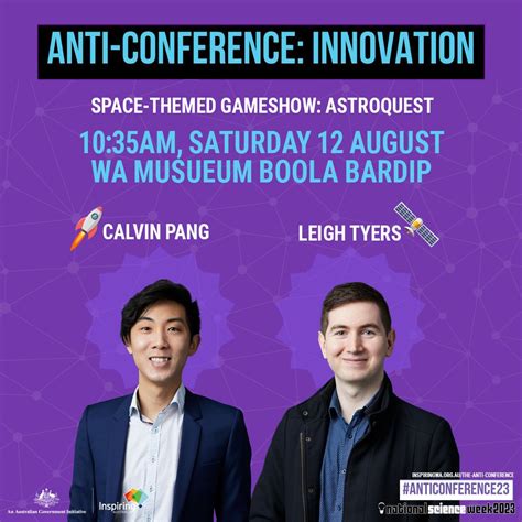 Australian Space Data Analysis Facility Asdaf On Linkedin Nationalscienceweek Scienceweek