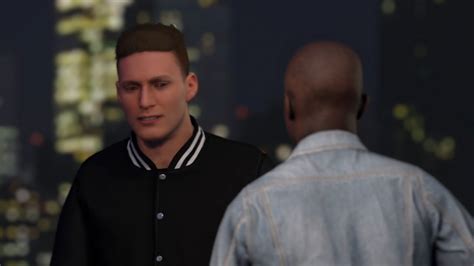 Nba 2k21 My Career Episode 4 Invitational Youtube