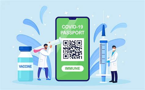 Create Qr Codes Comprehensive Guide To Real World Uses