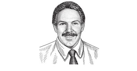2017 Ohs Hall Of Fame Profile Ron Phillips Sports