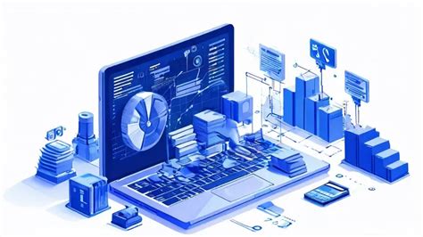 Java如何取出日志里面的内容 Pingcode智库