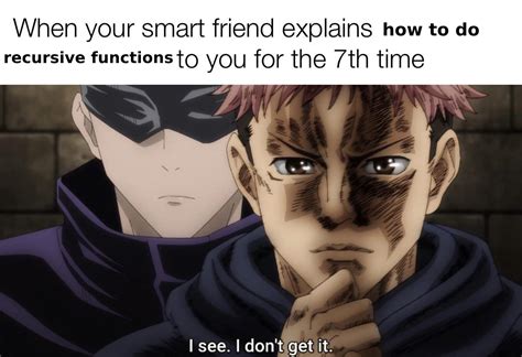 they are harder than inverting a binary tree r programmerhumor