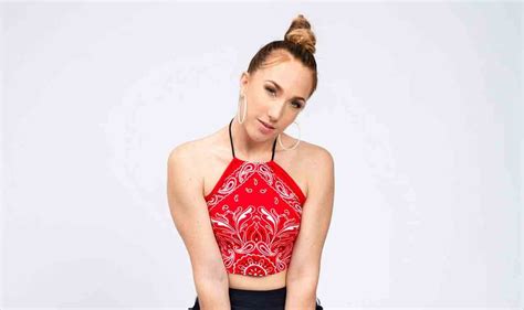 Renee Ritchie Msa Agency Educators