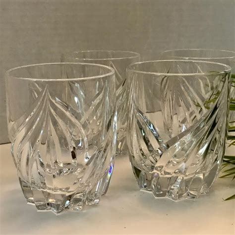 Lenox Drinking Cups Mercari