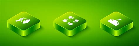 플래그와 메가폰 아이콘이 있는 등극 프로젝트 팀 베이스 산을 설정합니다 벡터 3차원 형태에 대한 스톡 벡터 아트 및 기타 이미지 3차원 형태 개념 개체 그룹 Istock