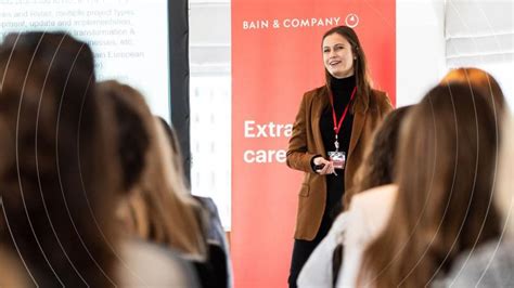 Manmaya Panda 🐼 On Linkedin Summer Associate