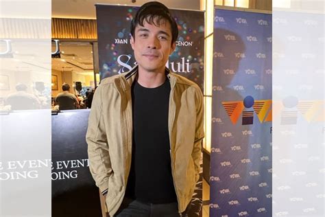 ‘hello Universe Ni Xian Top Movie Sa Netflix Journal News Online
