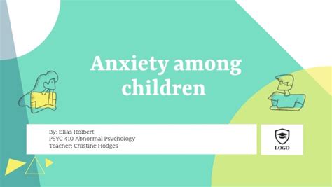 Psyc Project Genially