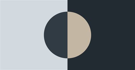 Implementing Multiple Themes In React Apps Using Styled Components By Ankit Singh Medium