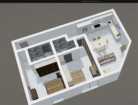 Crash Once Using Trimble Connect Visualizer Pro Sketchup Community