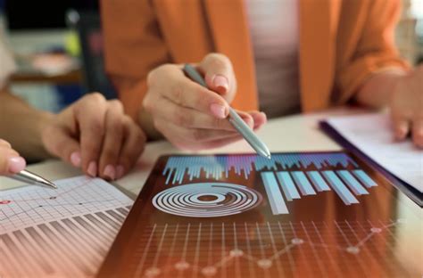 argano 4 microsoft on linkedin argano analytics ai dataestates