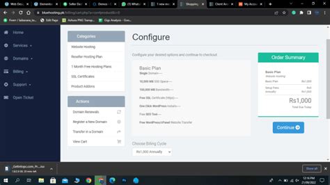 Set Up Install And Customize Wordpress Theme By Laibaranatech Fiverr