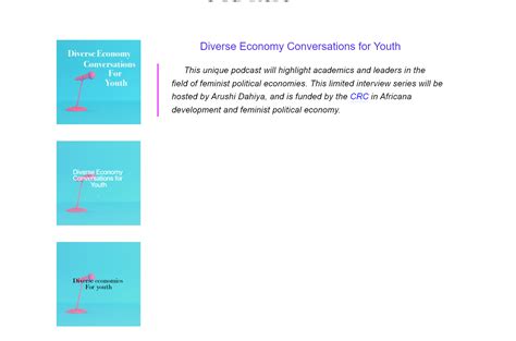 Right Justification On Top Of Image Customize With Code Squarespace Forum