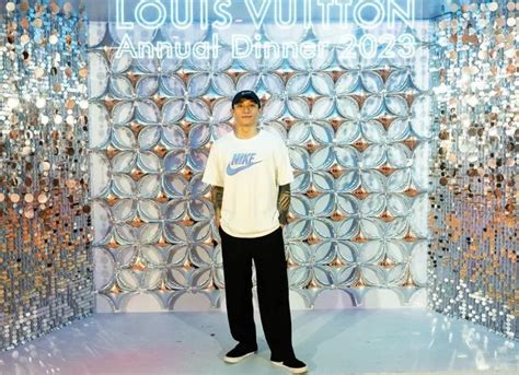 Bboy Pocket Age Birthday Height Wiki Profile And Facts