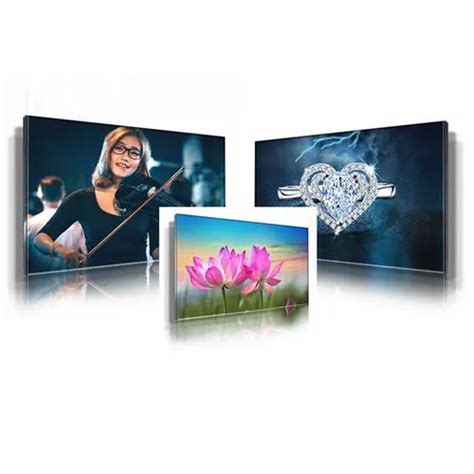 Glass Uv Printing At ₹ 150square Feet In Rajkot