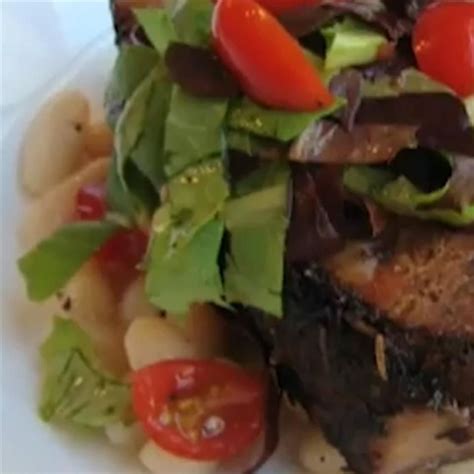 Chef Johns Best Pork Shoulder Recipes