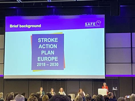 Our Queen Hayley Wright