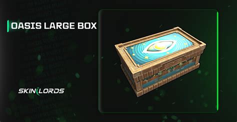 Rust Item Store Rust Skins Weekly Rotation Review SkinLords