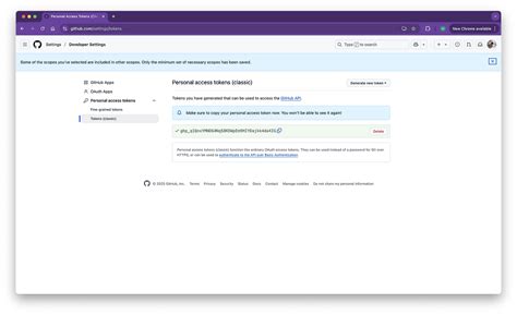 Github 에러 Support For Password Authentication Was Removed On August 13