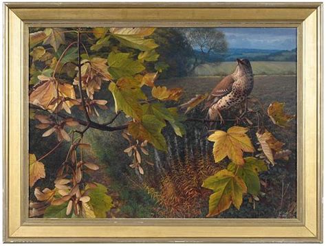 Raymond C Booth Sold At Auction On 30th September Brunk Auctions