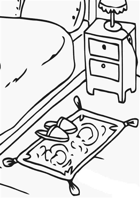 Раскраски интересные раскраски раскраска ковер Разукраски Лейла Энчантикс Бесплатно найти