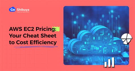 Aws Ec2 Pricing Guide Cheat Sheet To Cost Efficiency Shibuya