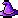 Donald Duck From Wizard Of Mickey By Lagunaxxx On Deviantart