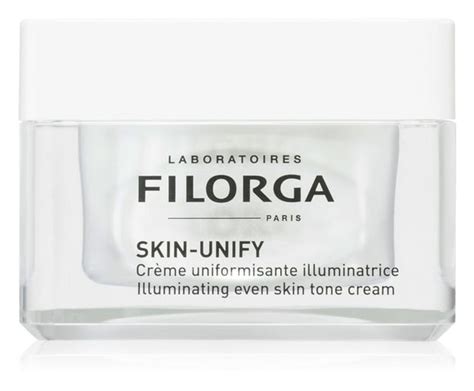 Filorga Skin Unify Illuminating Cream 50 Ml My Dr Xm