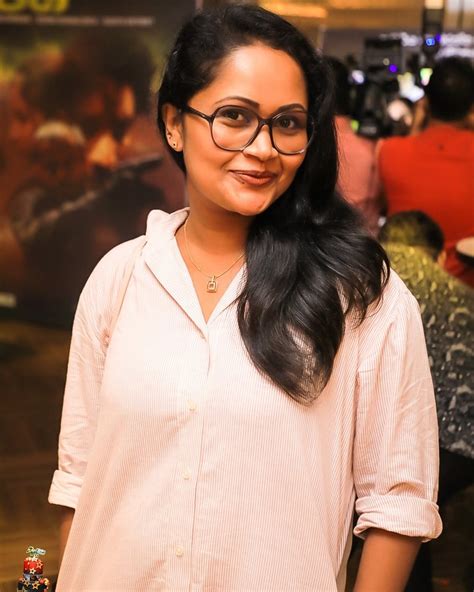 Aruni Mendis Aruni Mendis Official • Instagram Photos And Videos