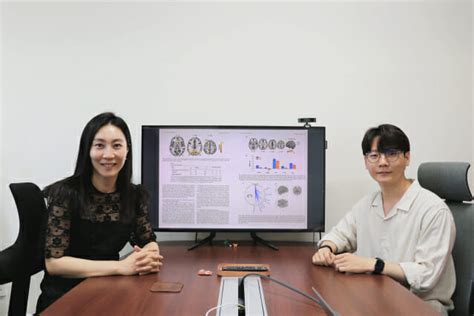 환경에서 규칙 파악하는 통계적 학습 능력 높이려면 Zdnet Korea