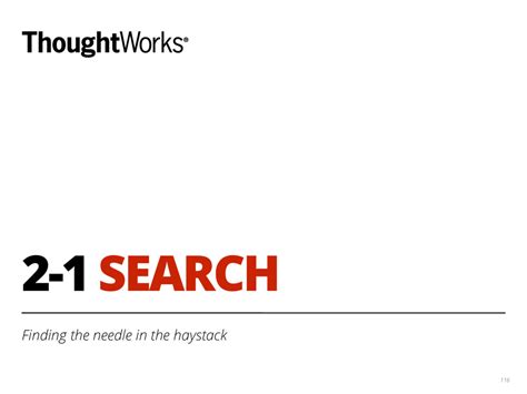Elasticsearch Workshop Speaker Deck Elasticsearch Workshop Speaker Deck