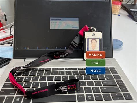 Rajiv Singh On Linkedin Tcs Tataconsultancyservices Tcser