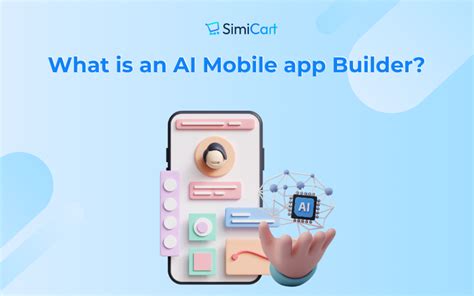 11 Best Free Ai App Builders Without Coding In 2025