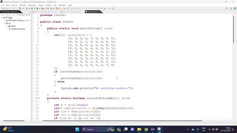 Bhushan Tiware On Linkedin Task4 Internship Softwaredevelopment Java Task4 Project4 Week4