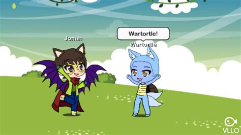 Wartortle Evolves Into Blastoise Youtube