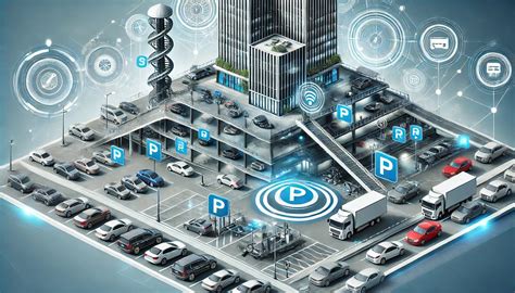 A Comprehensive Guide To Azure Message Based And Event Based Solutions