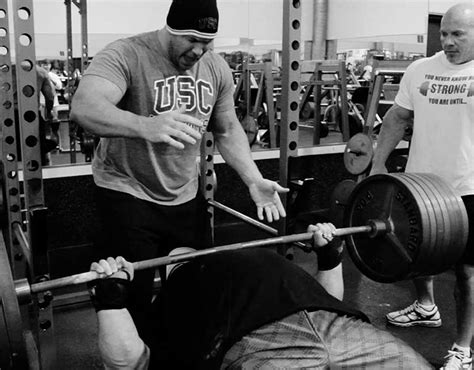 Smolov Jr For Bench Press Powerlifting Program Colorful Eats Nutrition