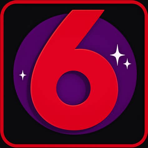 Roblox Free Hack Rc Special Espaimbotmisc Realitycheats