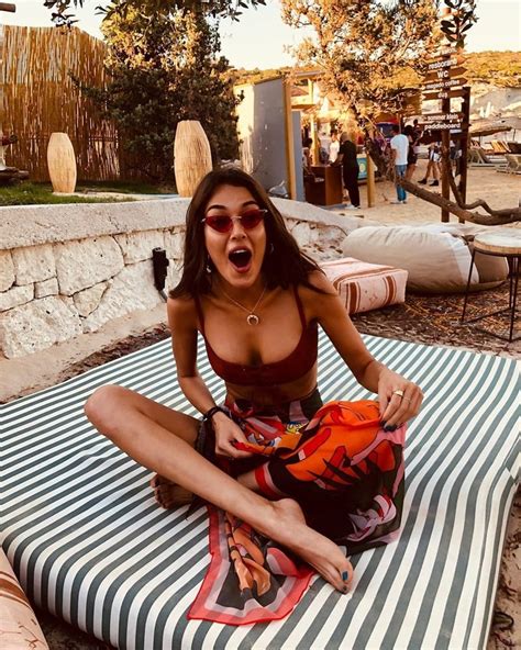 Sexy Turkish Dilan Deniz Porn Pictures Xxx Photos Sex Images 3867026