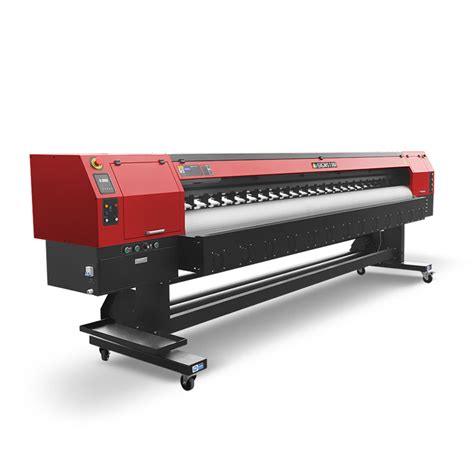 Mesin Outdoor Homecare