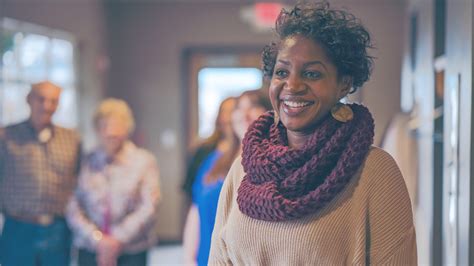 Meeting The Needs Of Compass Financial Ministry Facebook