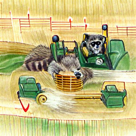 What Is Openai S Clip And How To Use It