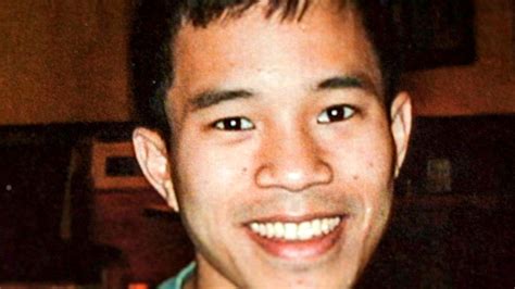 Who Killed Robert Wone Unsolved 2006 Murder Of Dc Lawyer Still Baffles