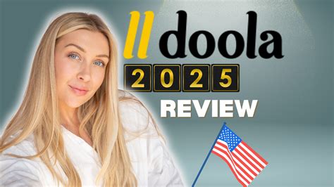 Doola Review To Start Your Us Business 2025